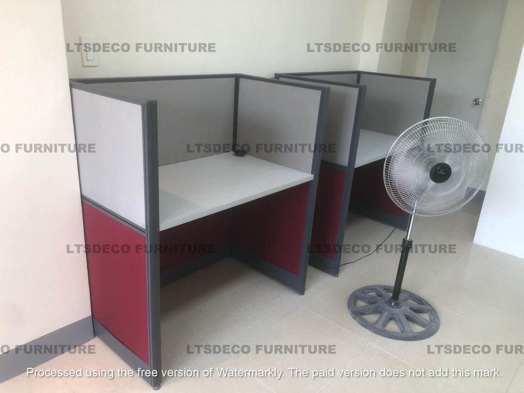 workstation tables partition modular cubicles office partitions ...