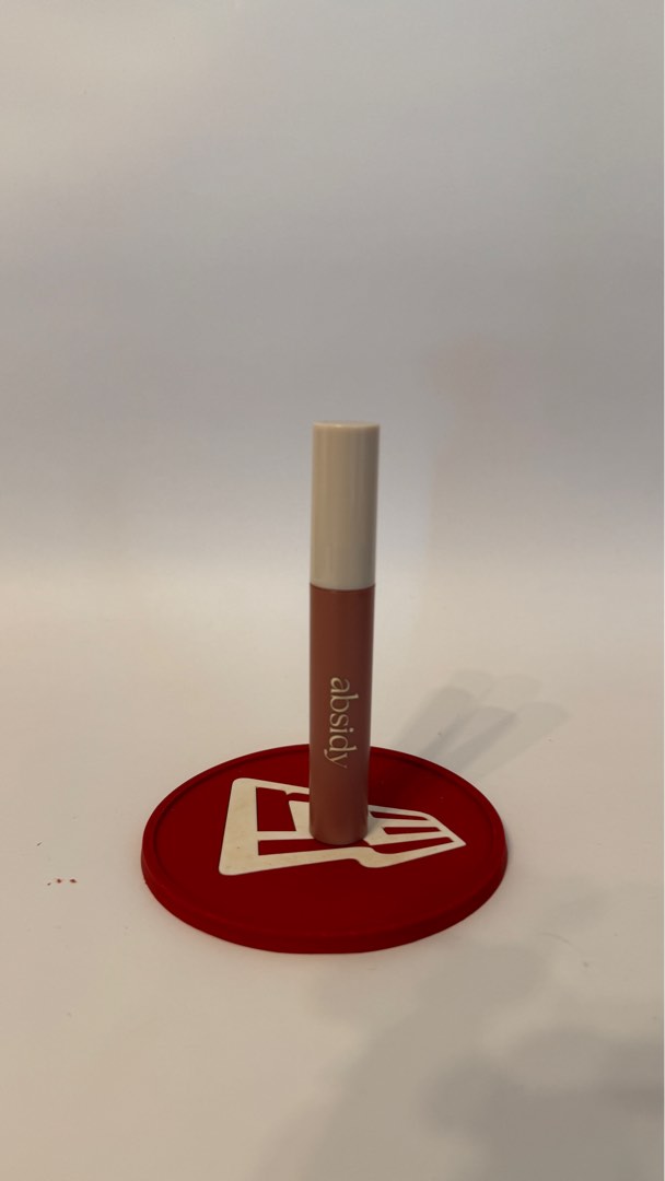 Absidy Lip Stain in Maple, Beauty & Personal Care, Face, Makeup on ...