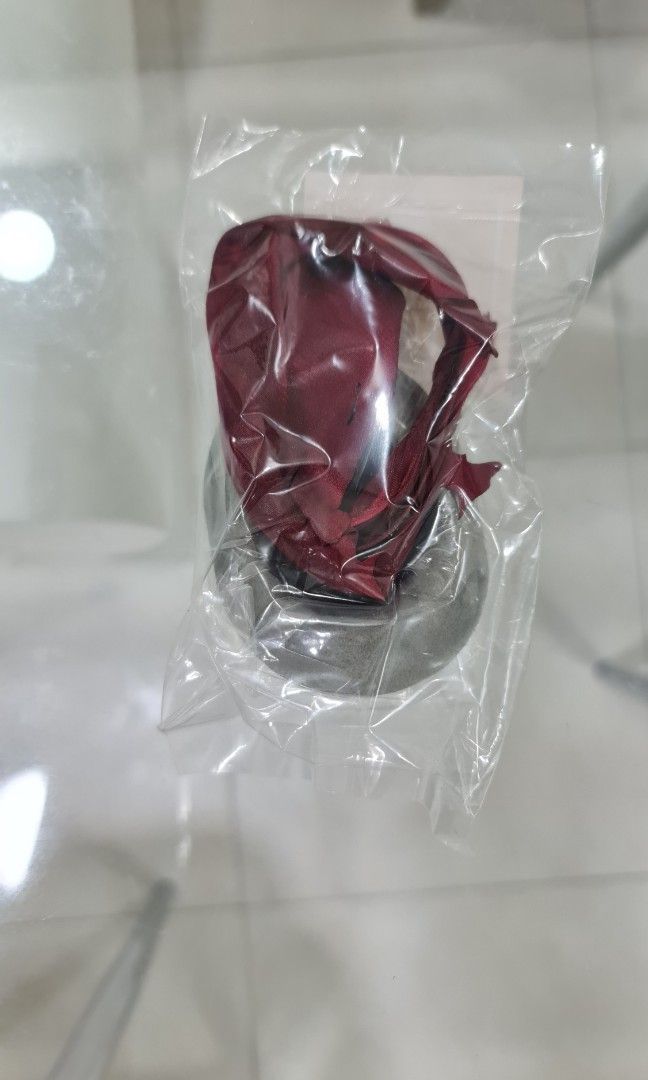 Asmus Toys Dr.Faust Devil May Cry 5 DMC V Dante 1/6 1:6 Accessories not ...