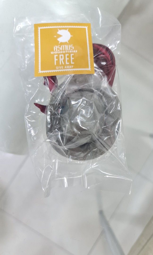 Asmus Toys Dr.Faust Devil May Cry 5 DMC V Dante 1/6 1:6 Accessories not ...