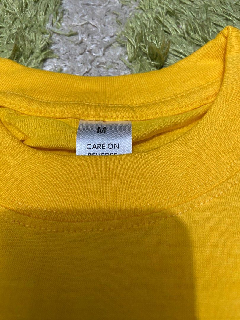 Baju Vintage Malaya Shell, Hobbies & Toys, Collectibles & Memorabilia ...