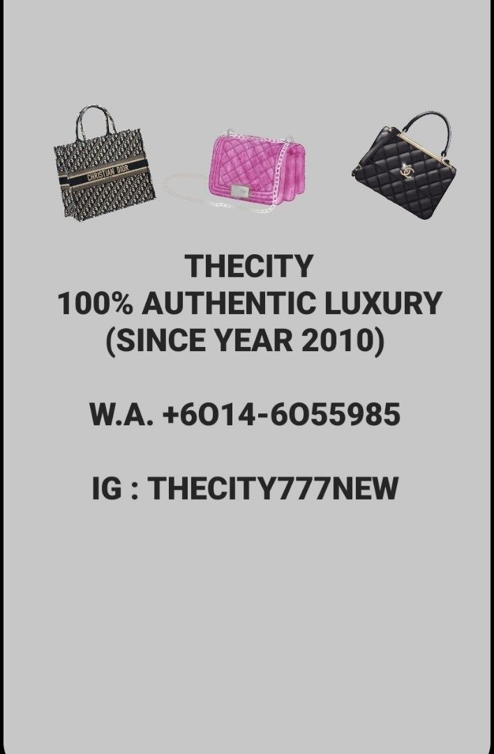 BRAND NEW - LABUBU , MERLION SINGAPORE LIMITED EDITION, Luxury ...