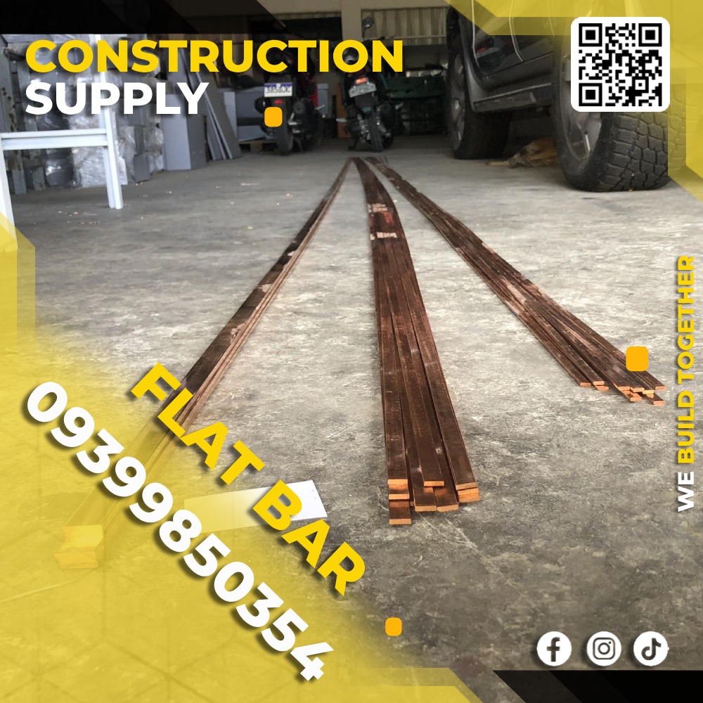 Deformed Bar | RSB | Angle Bar | IBeam | Round Bar | Tubular | Base ...