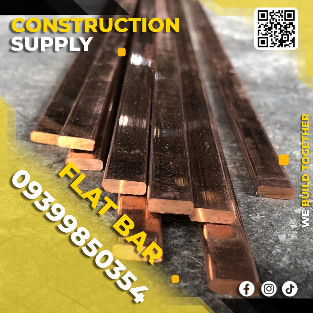 Deformed Bar | RSB | Angle Bar | IBeam | Round Bar | Tubular | Base ...