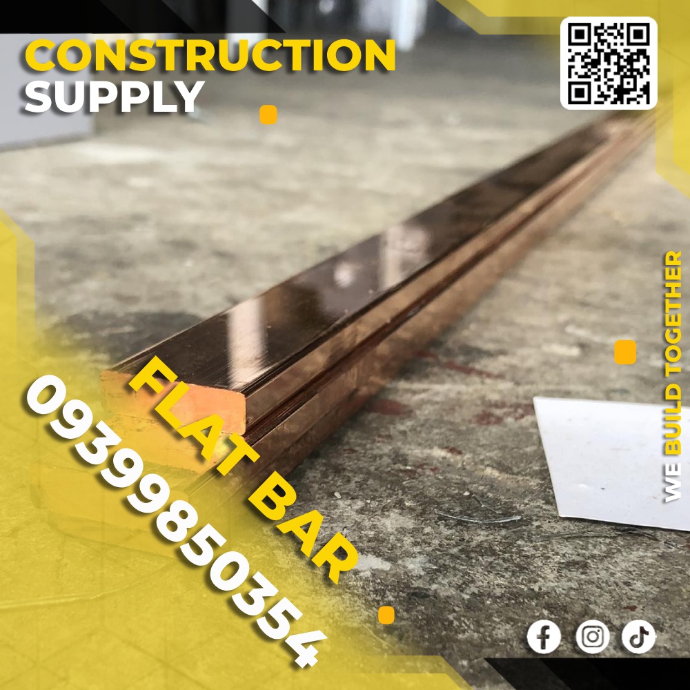 Deformed Bar | RSB | Angle Bar | IBeam | Round Bar | Tubular | Base ...