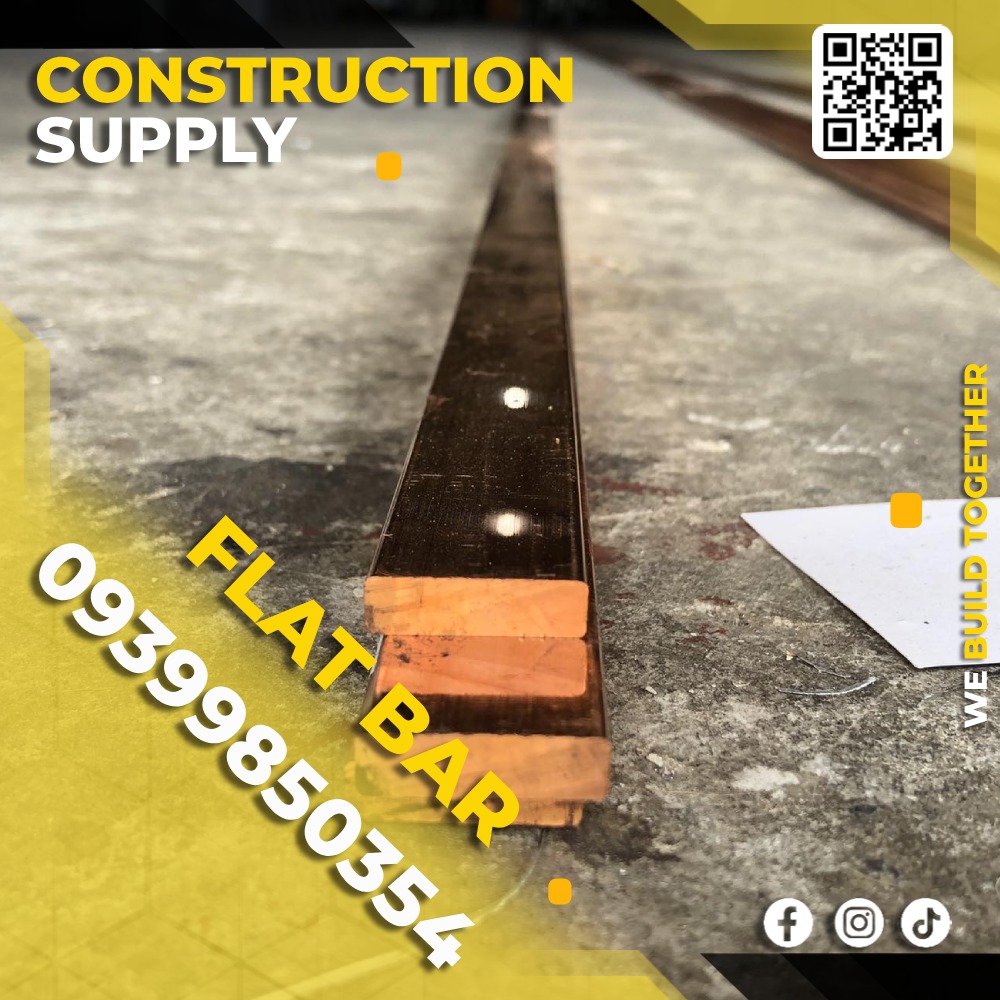 Deformed Bar | RSB | Angle Bar | IBeam | Round Bar | Tubular | Base ...