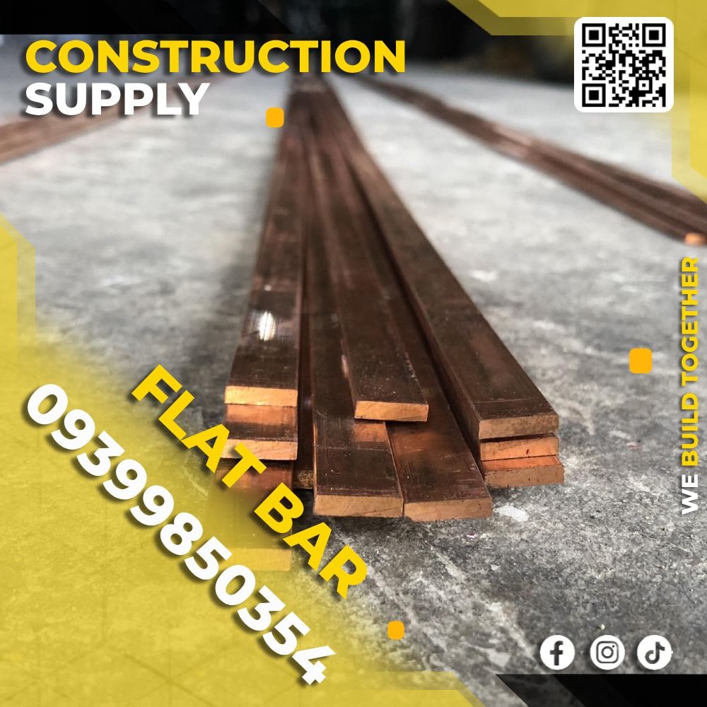 Deformed Bar | RSB | Angle Bar | IBeam | Round Bar | Tubular | Base ...