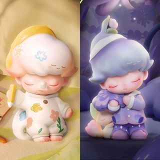 DIMOO Weaving Wonders, Hobbies & Toys, Toys & Games on Carousell