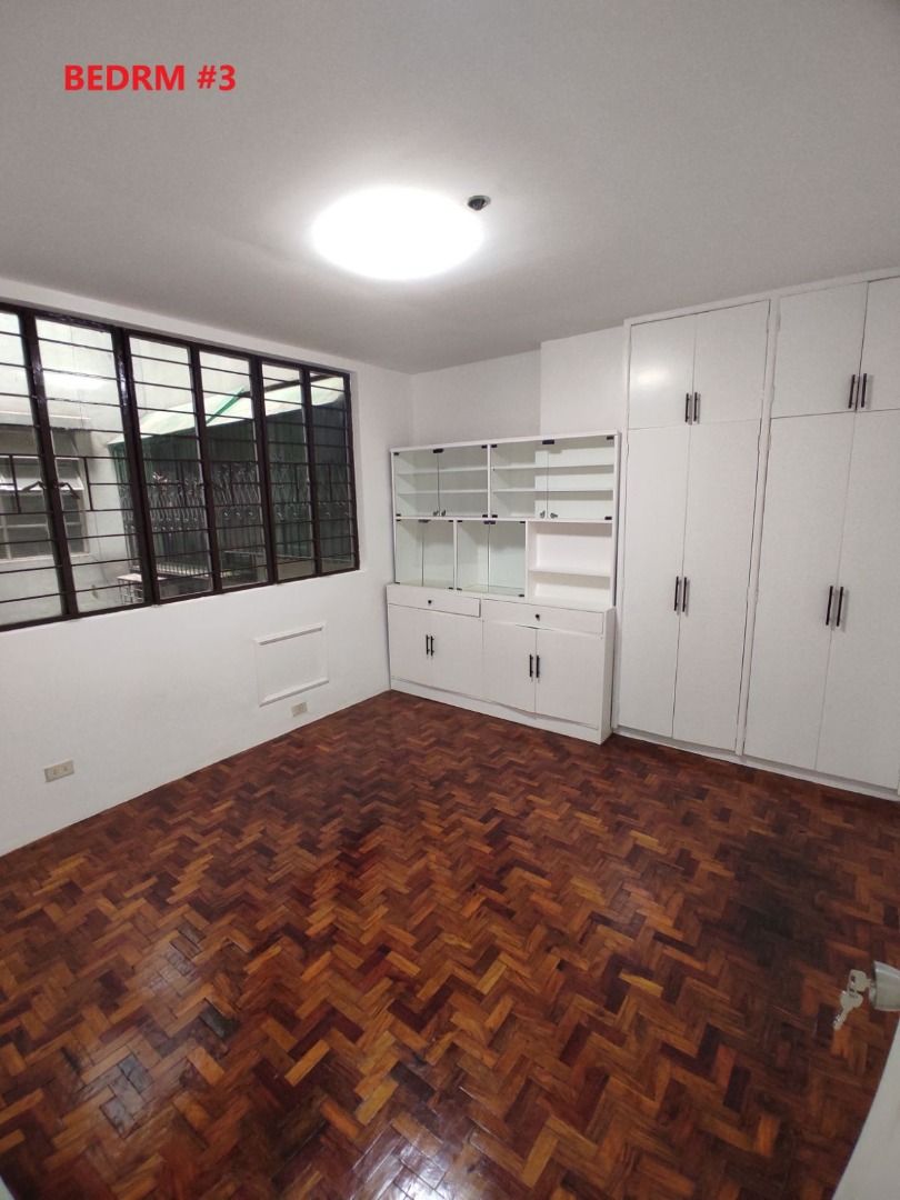 For Sale Condo in Binondo, Tomas Mapua Street near Ongpin 3 Bedrooms ...