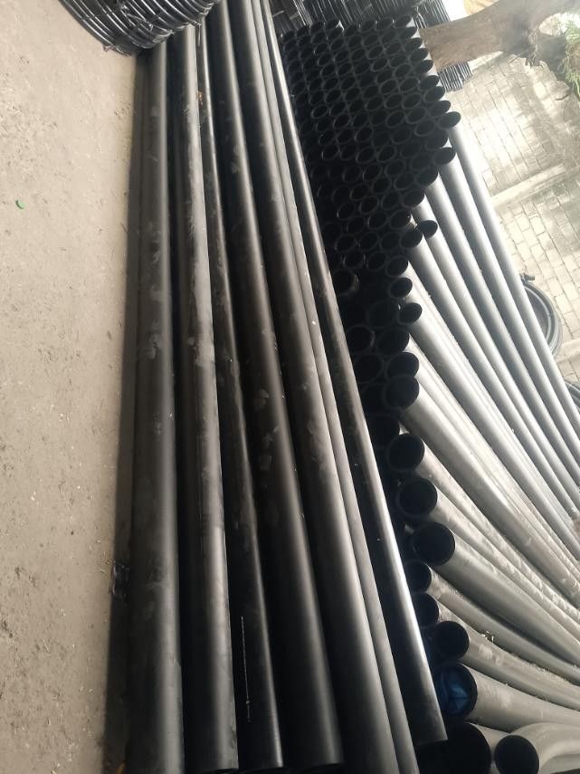 Hdpe pipes and fittings. Pvc pipes. Agricultural, irrigation. Telecom ...