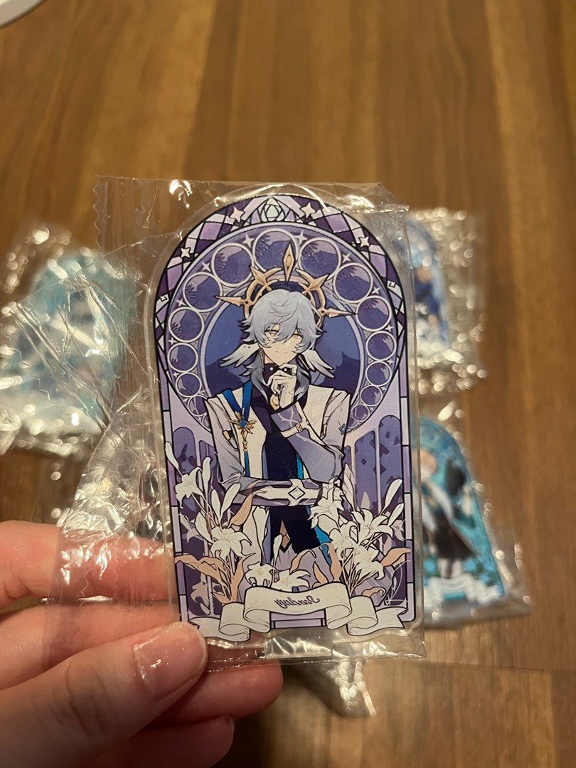 hsr sunday dr ratio aventurine blade jingyuan danheng imbibitor lunae ...