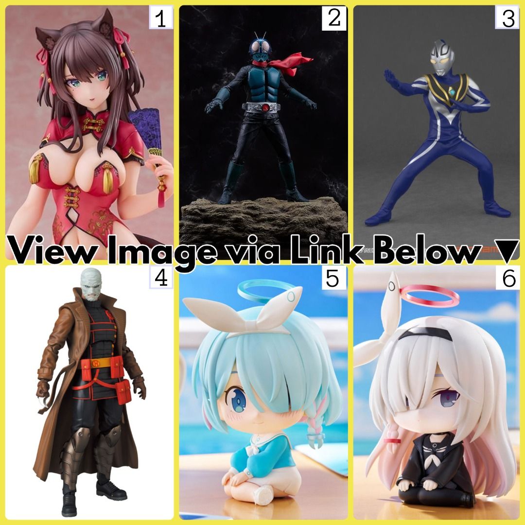 Mataro's Original Character - Kuroneko Masked Rider (Shin Japan Heroes ...