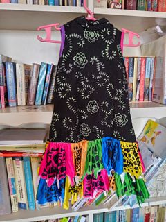 monster+high+costumes - View all monster+high+costumes ads in Carousell ...