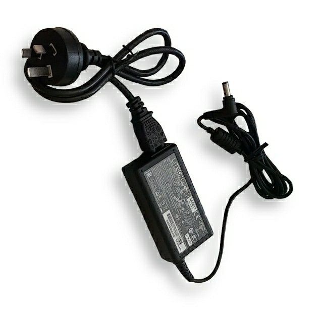 Nvidia Jetson AGX Xavier Development Kit power supply cable adapter ...