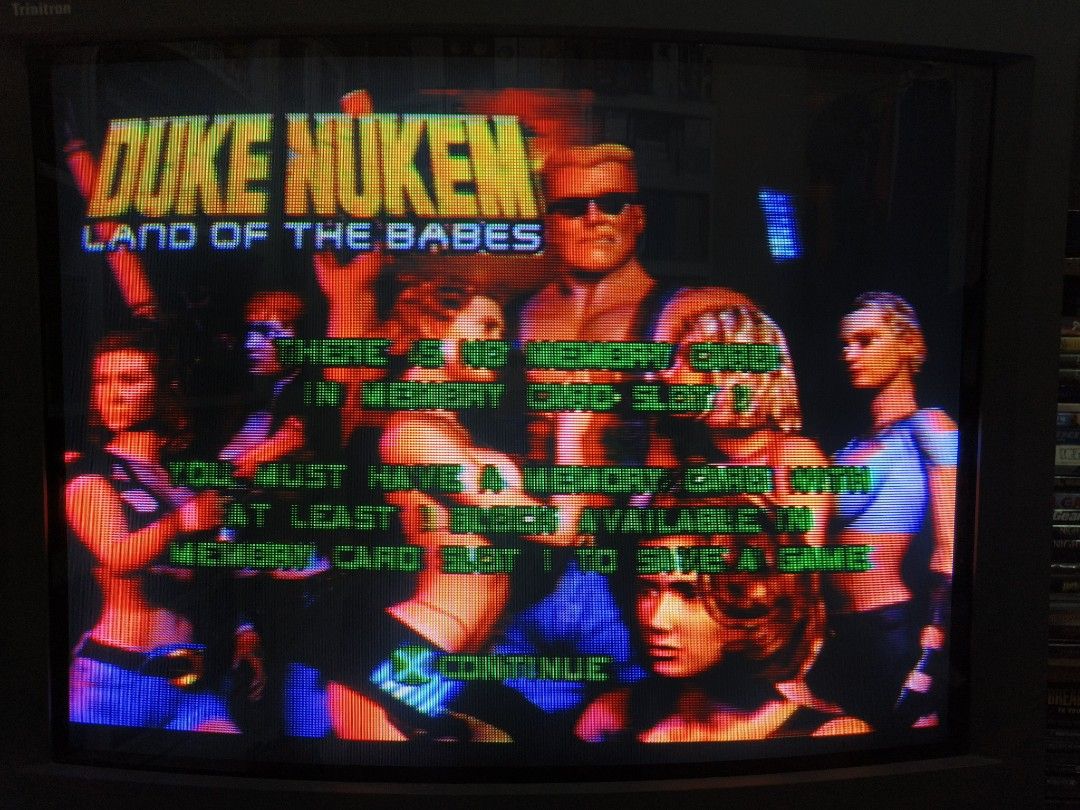 Playstation 1 PS1 Slim Ntsc J Scph - 103, Video Gaming, Video Games ...