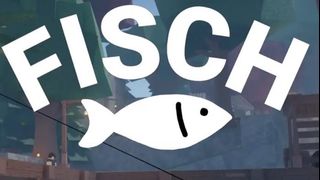 Affordable "fisch money" For Sale | Carousell Malaysia