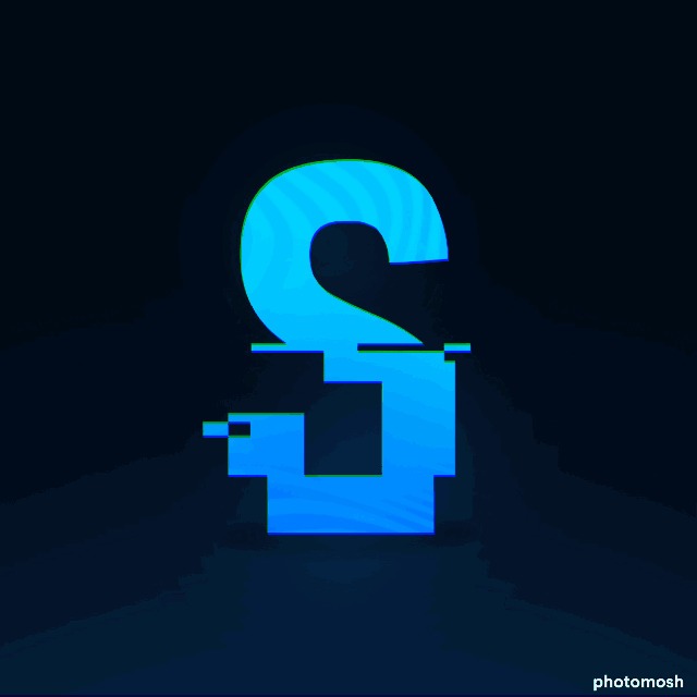 Roblox Seliware Executor代購 / Roblox 付費注射器/外掛 ( 已包安裝費一次 ), 電子遊戲, 遊戲機配件 ...