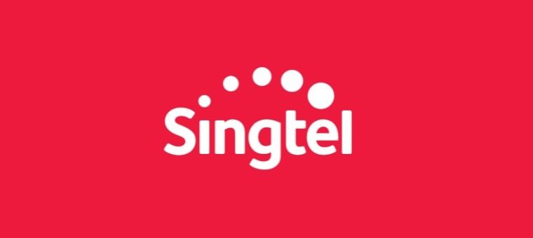 SIMBA / SINGTEL / STARHUB / STARPLAN / GEENET / M1 / M1 MAXX / EIGHT ...