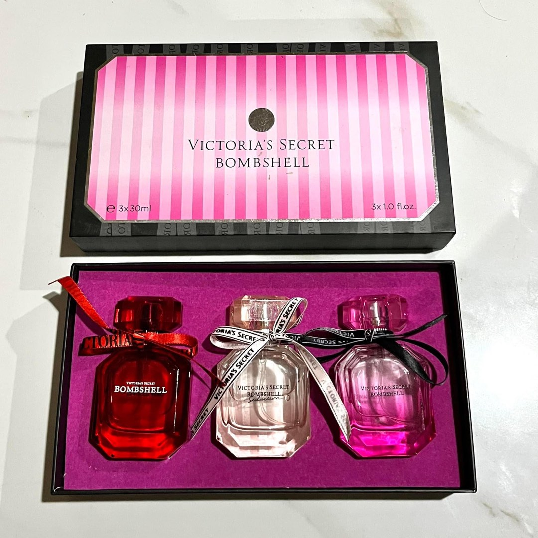 Victoria Secret Bombshell, Mont Blanc, Byredo Perfume, Beauty ...