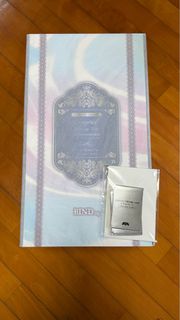 Native binding 1/4 椿原ミラ 水着ver Mira tsubakihara swimsuit ver, 興趣及遊戲, 玩具 ...