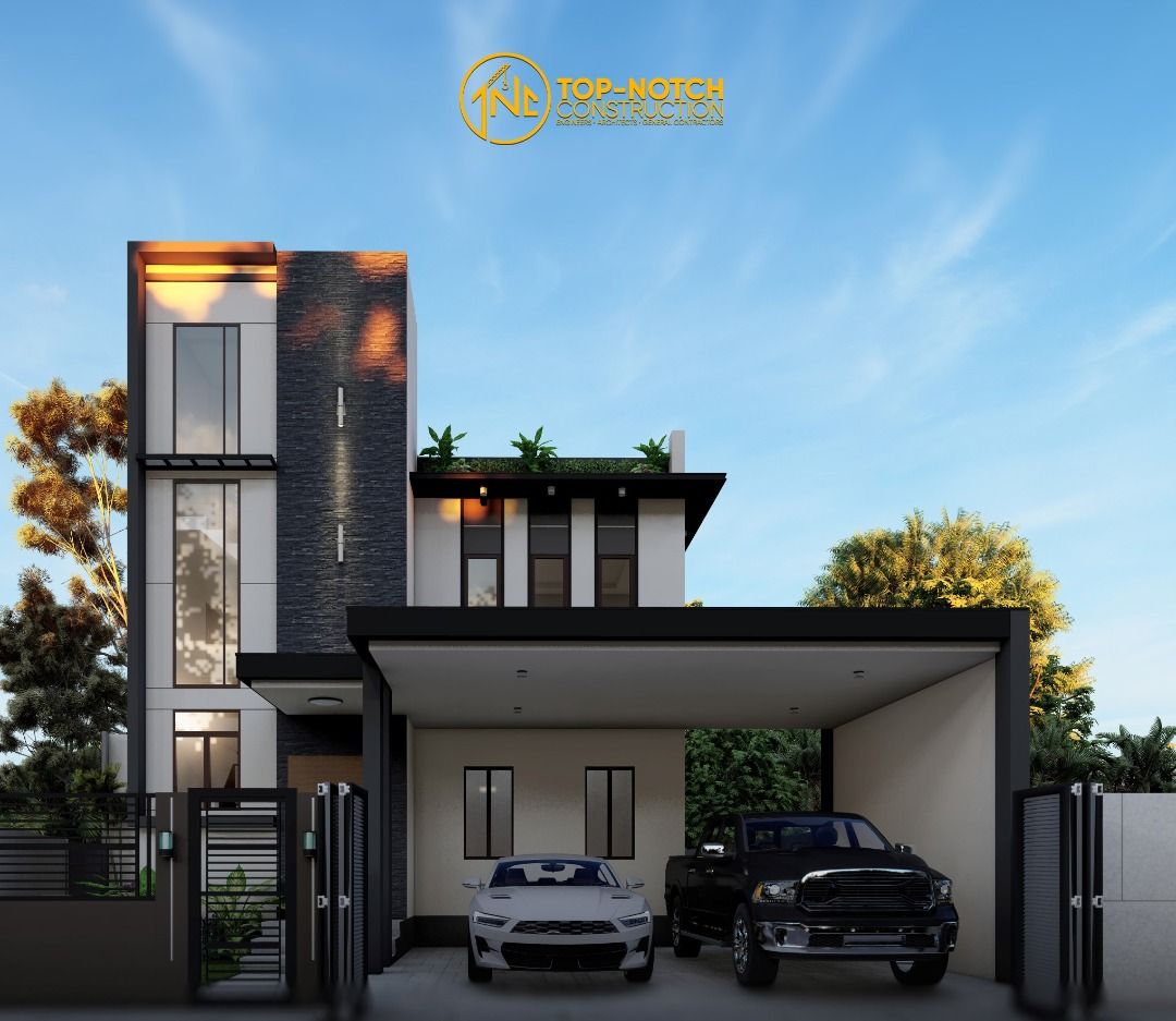 ARCHITECT, ENGINEER, HOUSE DESIGN, CONSTRUCTION COMPANY, DESIGN ...