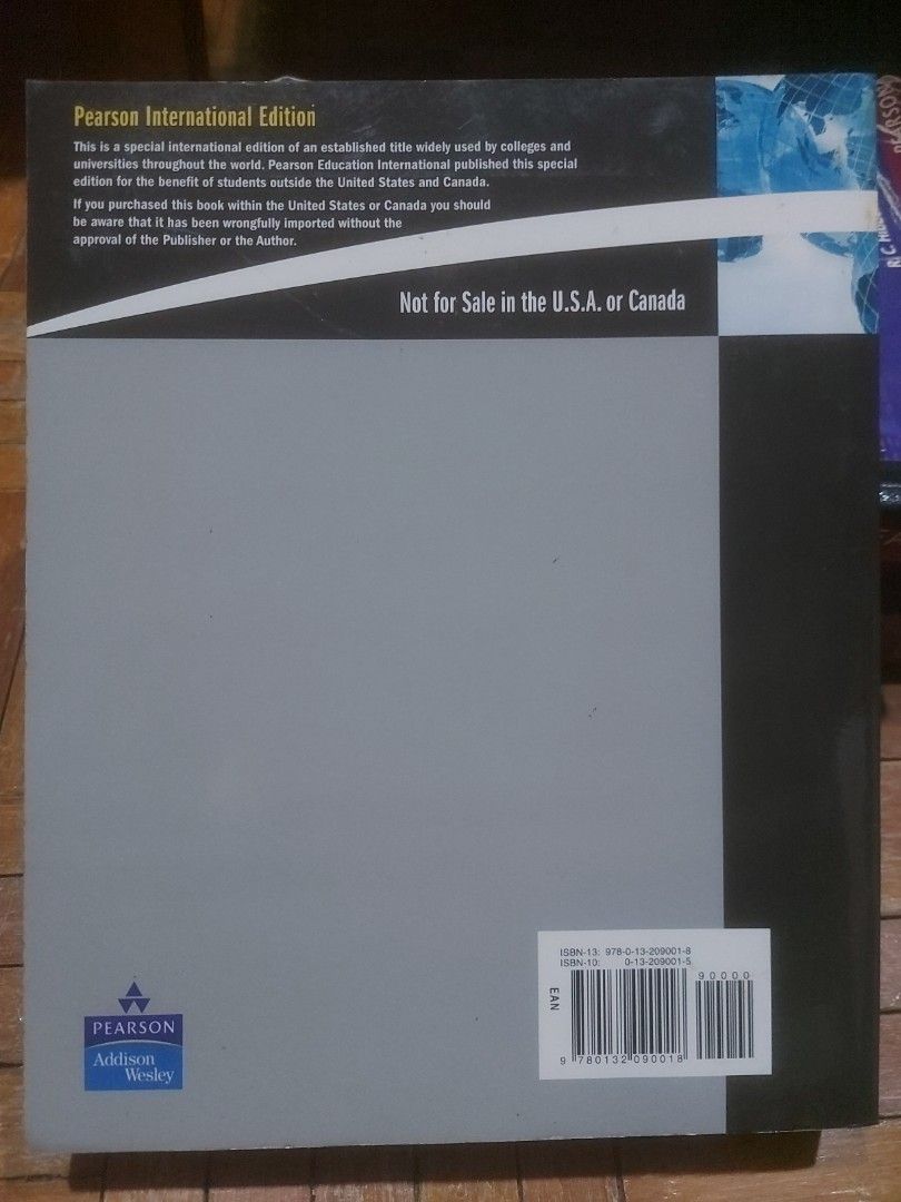 Artificial Intelligence Structures and Strategies for Complex Problem ...