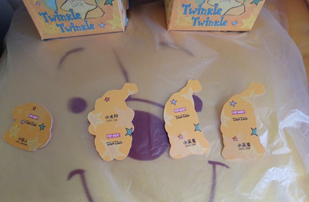 🔥‼️Sales! 10% OFF ORIGINAL PRICE CHRISTMAS - VALENTINE PROMOTION. Price ...