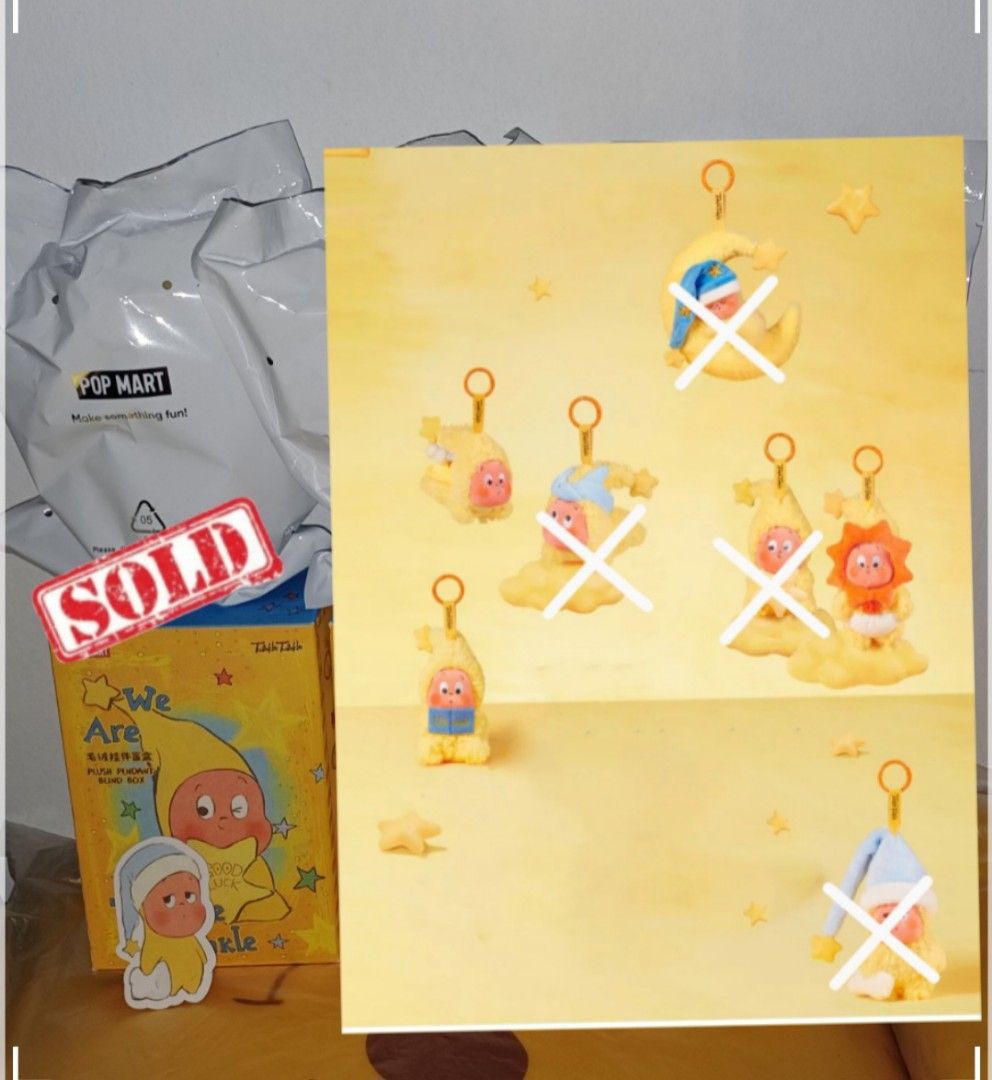 🔥‼️Sales! 10% OFF ORIGINAL PRICE CHRISTMAS - VALENTINE PROMOTION. Price ...