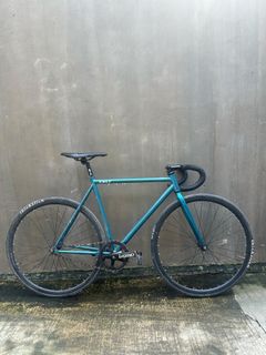100+ affordable "fixie" For Sale | Carousell Philippines