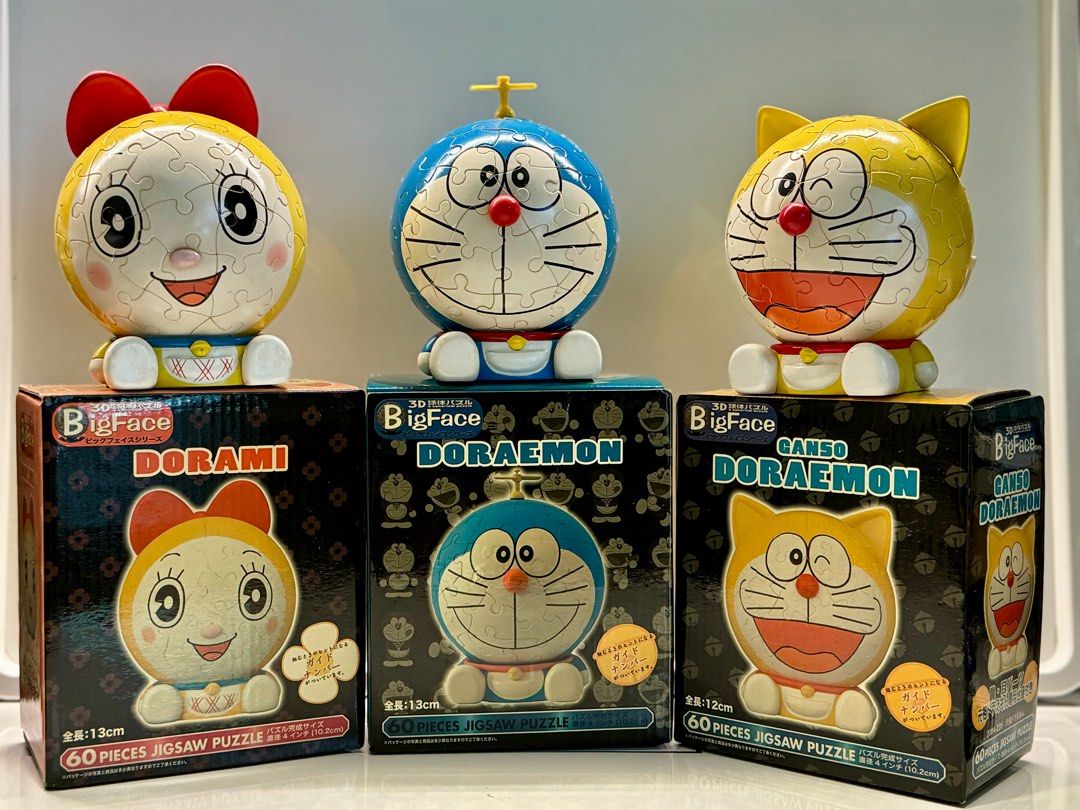 doraemon 633