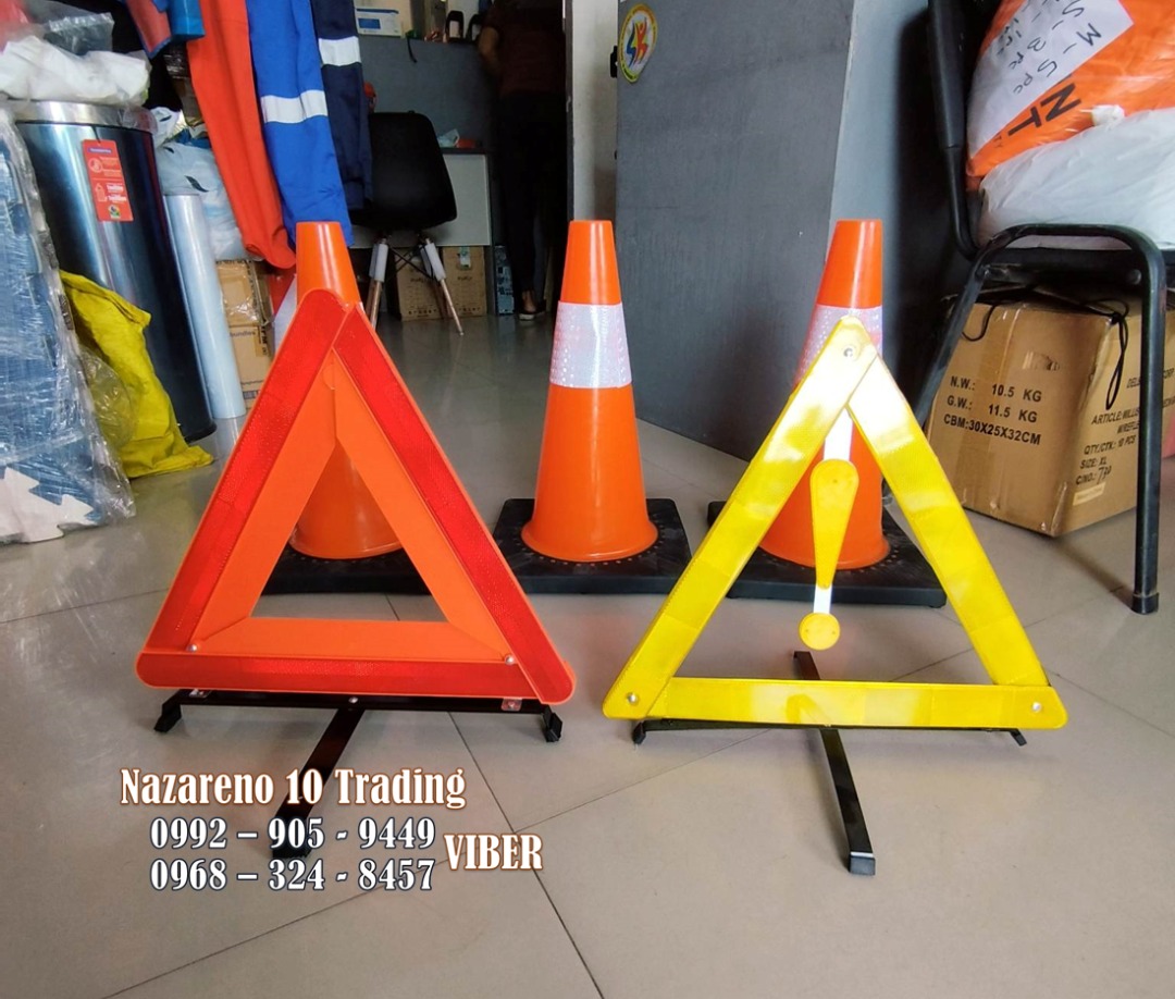 early warning device, Commercial & Industrial, Industrial Equipment on ...