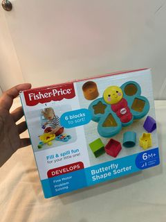 Fisher-Price Linkimals Counting & Colors Peacock, Babies & Kids, Infant ...