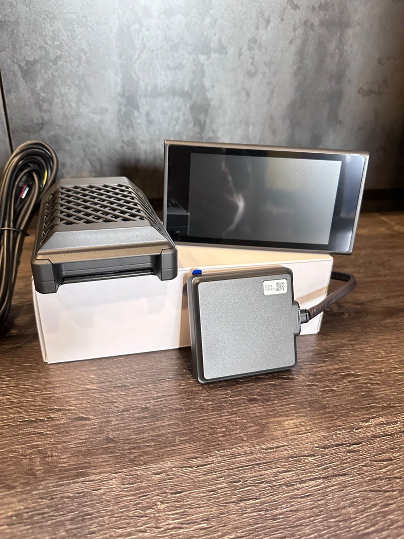 LTA official authorized FREE OBU UPGRADES & FREE FLASHPAY CARD FOR ...