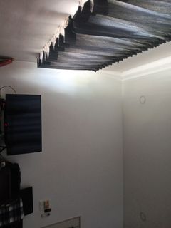 Sharp Google Tv 2T-C42FG1X, TV & Home Appliances, TV & Entertainment ...