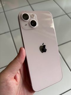 Iphone 16 Pro Grey 256GB, Mobile Phones & Gadgets, Mobile Phones ...