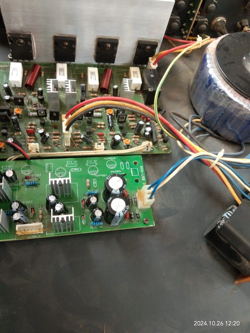 JASA SERVICE SOUND SYSTEM SEMUA TYPE UNTUK WILAYAH BANDUNG & SEKITARNYA,BISA PANGGILAN KE RUMAH ...