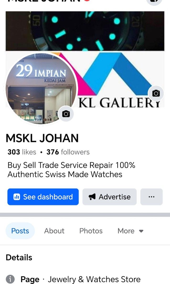 Johan ROLEX 126711CHNR aka Rootbeer 18K Rose Gold Steel Gmt Master Men Watch, Luxury, Watches on ...