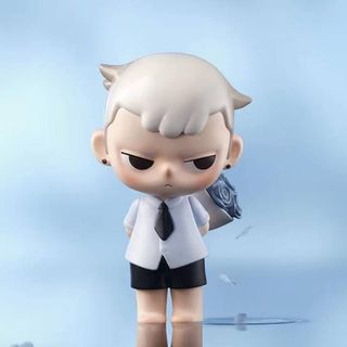 flipped kubo - View all flipped kubo ads in Carousell Philippines