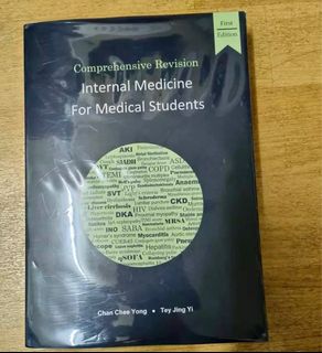 Medbook Combo: 3in1 Textbook paediatric child health, comprehensive ...