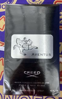 Perfume creed aventus creed perfume We have many Perfume brand you can ...