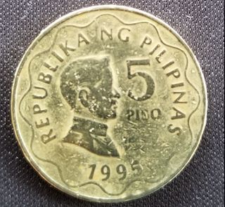 error coins philippines - View all error coins philippines ads in ...