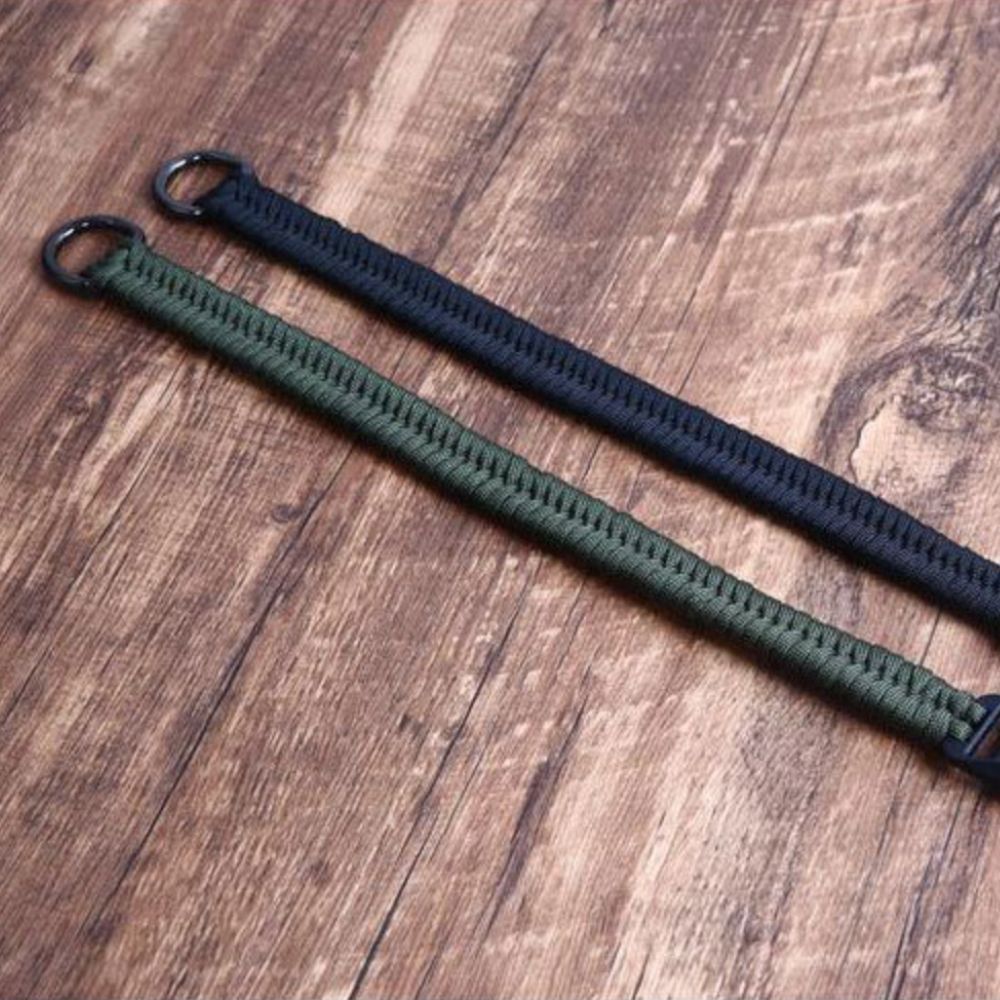 Ready Stock New Proocam BB-S40B Hand Wrist Strap for Mirrorless Camera ...