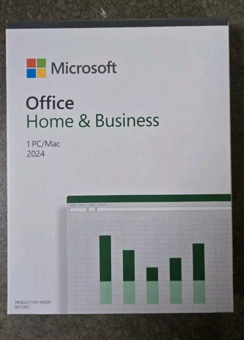 Office 2024 Boks 2024 Box Office Preview: The Walt Disney Company