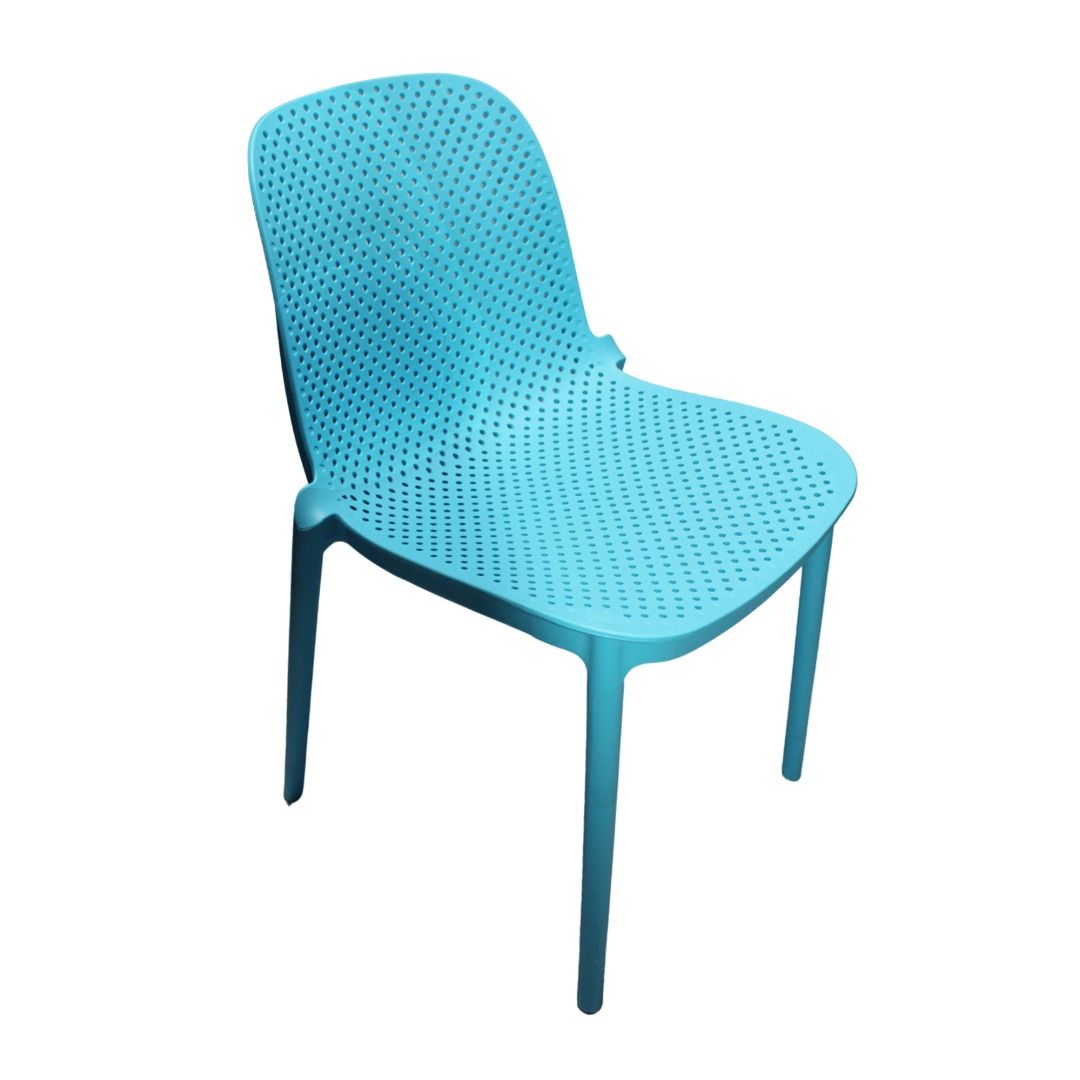 Sumo SC-193 Designer Deluxe Chair, Plastic Chair, Restaurant furniture ...