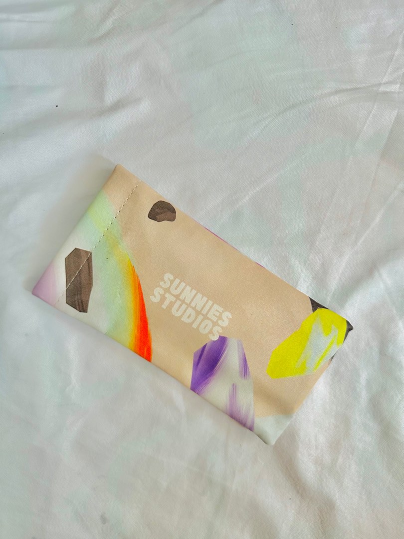 SUNNIES STUDIOS Taylor (Pilot Fashion Sunglass for Women) with FREE ...