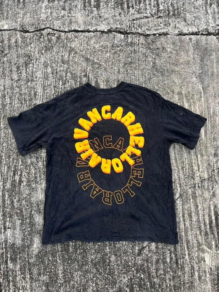 VANCARHELL, Men's Fashion, Coats, Jackets and Outerwear on Carousell