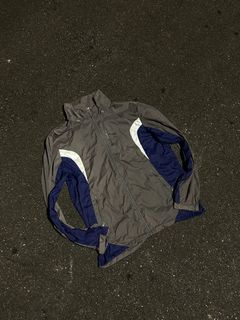 Windbreaker, Men's Fashion, Coats, Jackets and Outerwear on Carousell