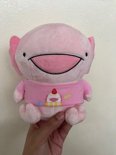 axolotl - View all axolotl ads in Carousell Philippines