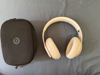 Beats Studio Pro, Audio, Headphones & Headsets on Carousell