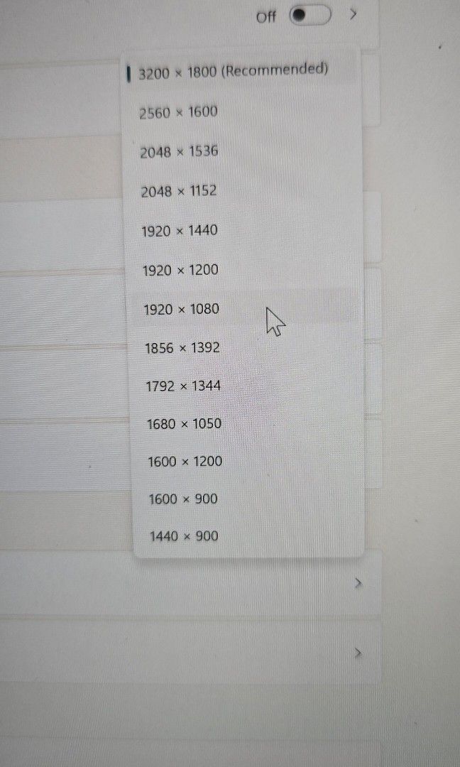 Dell Laptop XPS 9360 13inch 4K display touchscreen (i5-7th Gen) - Slim ...